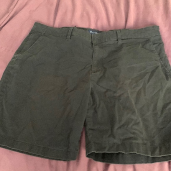 English Laundry | Shorts | English Laundry Shorts | Poshmark